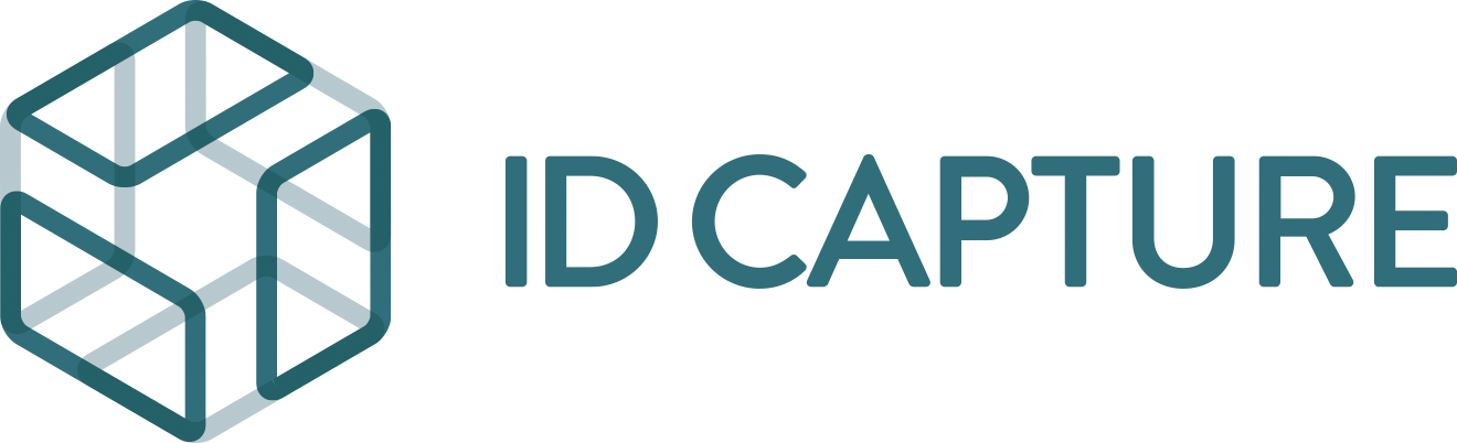 BIOPROJEThttps://ged.idcapture.fr/bioprojet